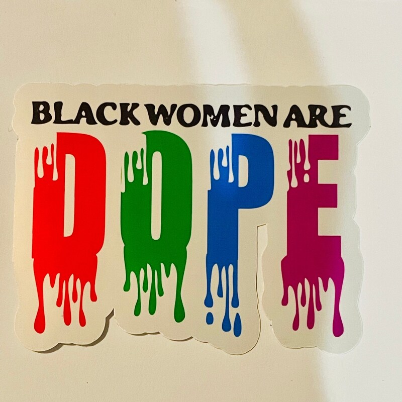 Naturally Dope - Etsy