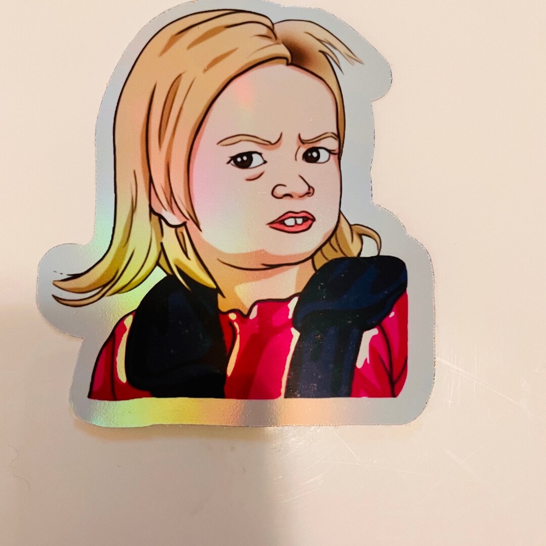 Meme Sticker - Etsy