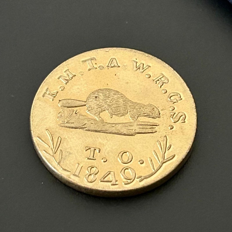 1849 - Etsy