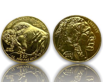 Famous Native Americans Two Dollar Bill Ships Fast & FREE to - Etsy