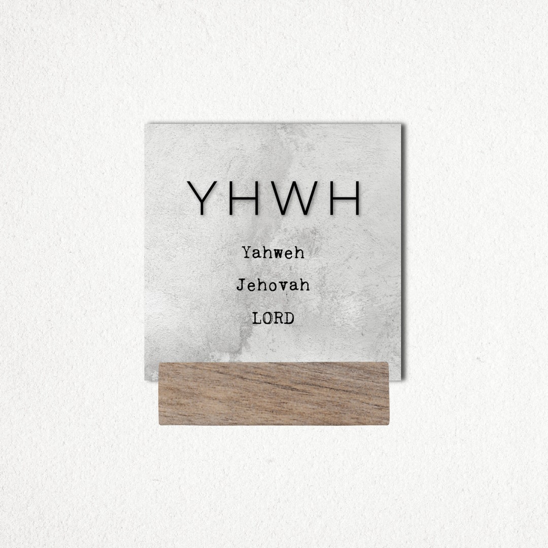 Names Of God Card Set 21 Images Digital Download Etsy names-of-god-card-set-21-images-digital-download-etsy