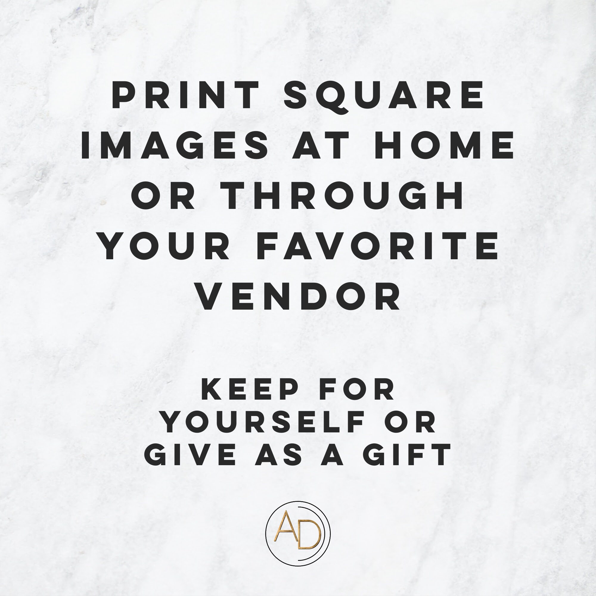 Names of God Card Set | 21 Images | Digital Download | Printable Art ...