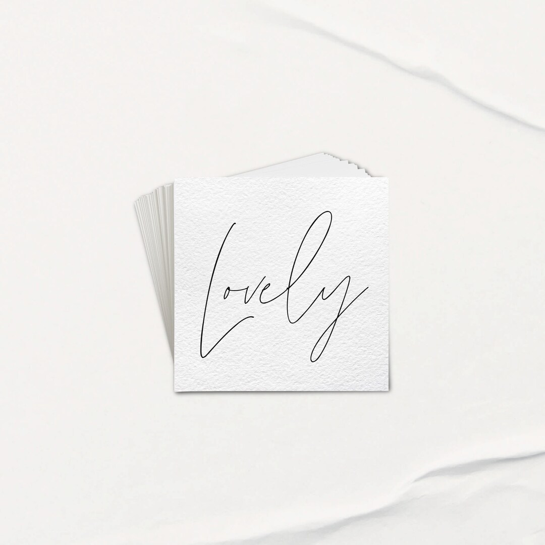 She Is- Print Set | 31 Images | Digital Download | Printable Art | 4x4 ...