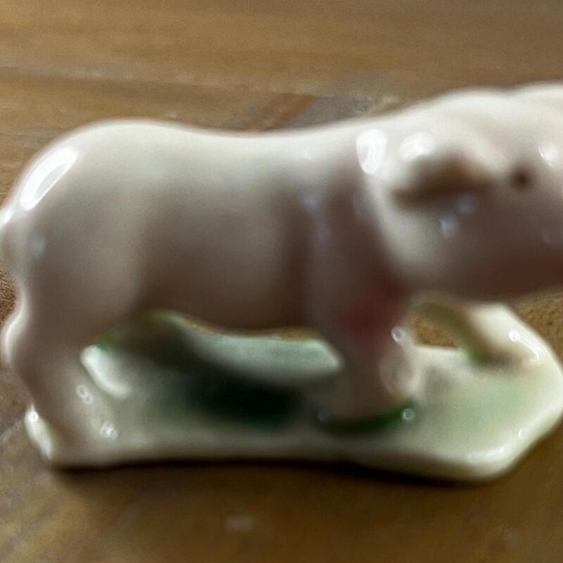 Rare Wade Figurines - Etsy