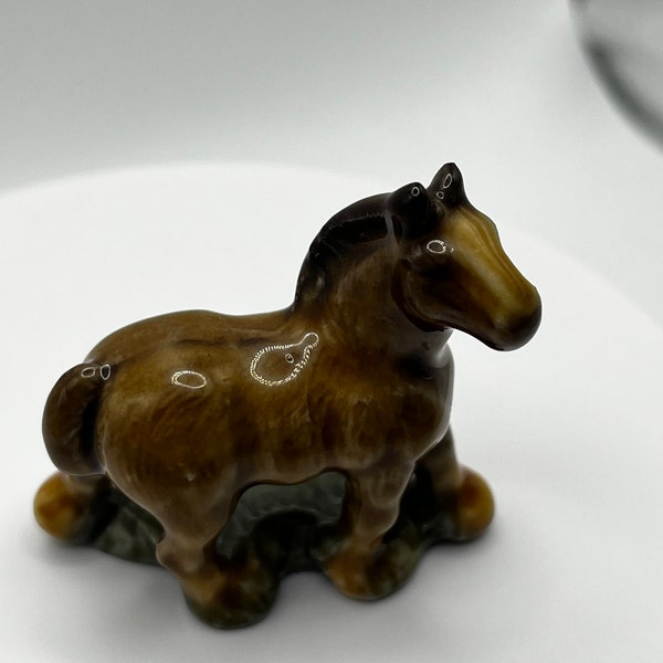 Wade Ceramics - Etsy