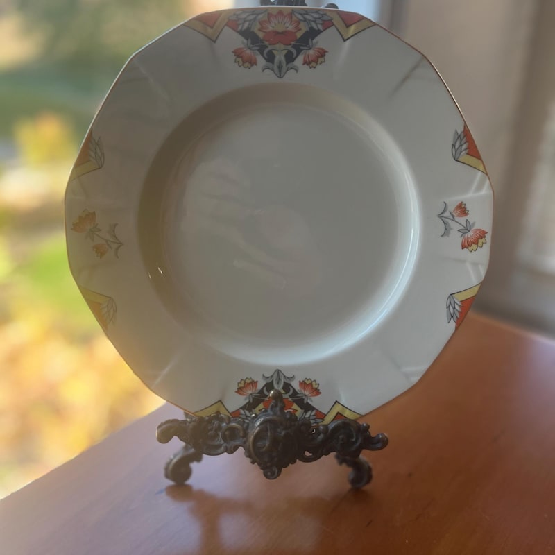 Alfred Meakin - Etsy