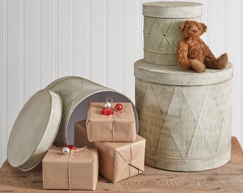 Metal Nutcracker Set - Etsy