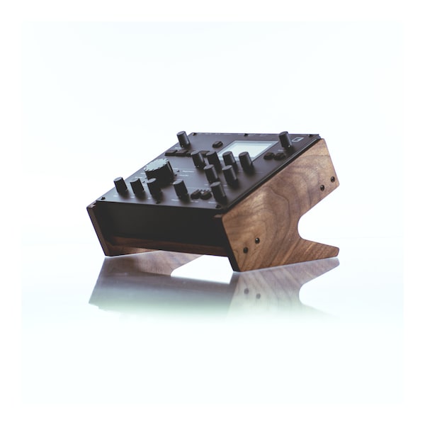 Digitakt Stand - Etsy