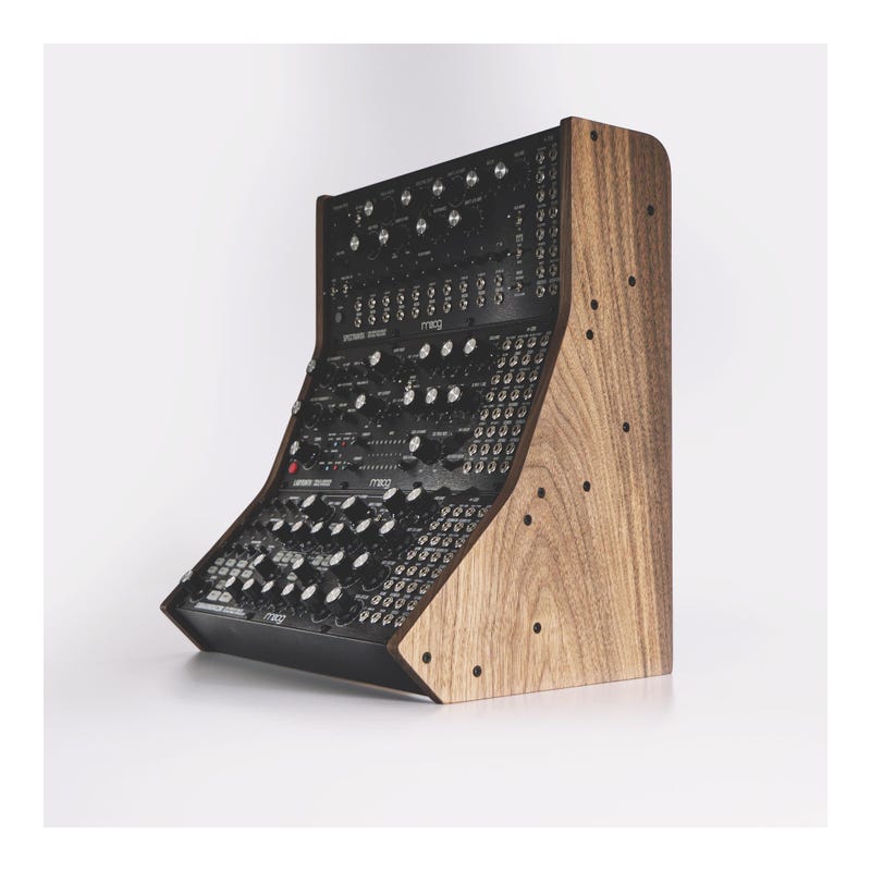 Instrument Rack - Etsy