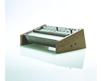 Korg Volca Stand - Etsy