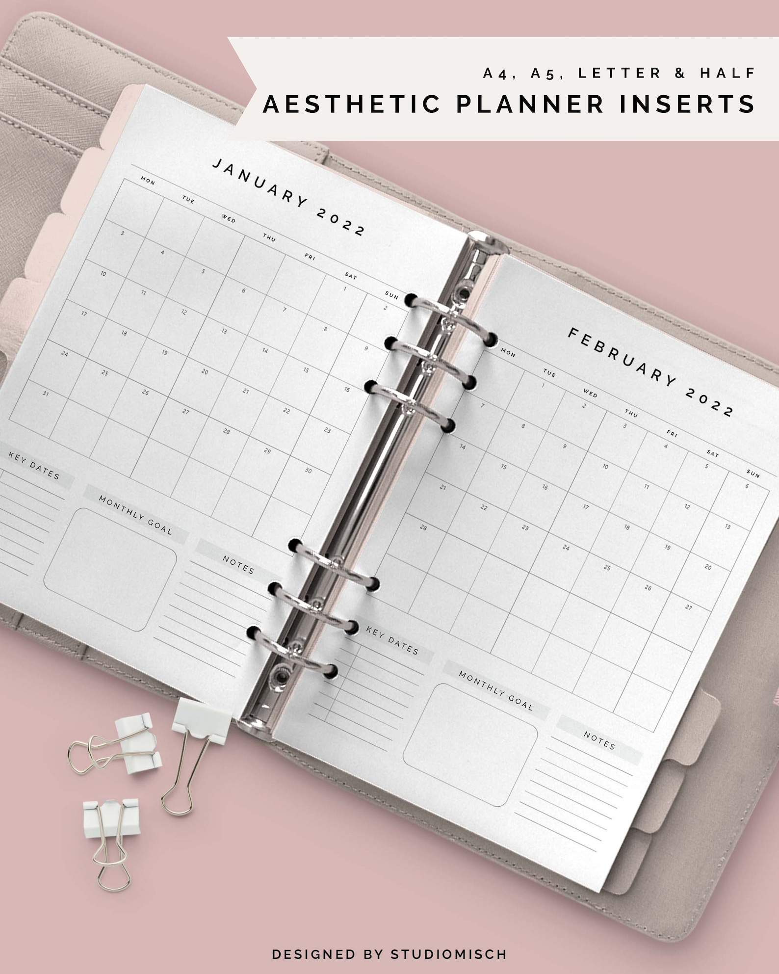 Supply May 2021 special 50th Anniversary Issue By 9 Free Printable 