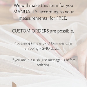 Long Coffee Boudoir Dress for Bride, Gold Bridal Robe, Lace Bride Gown ...