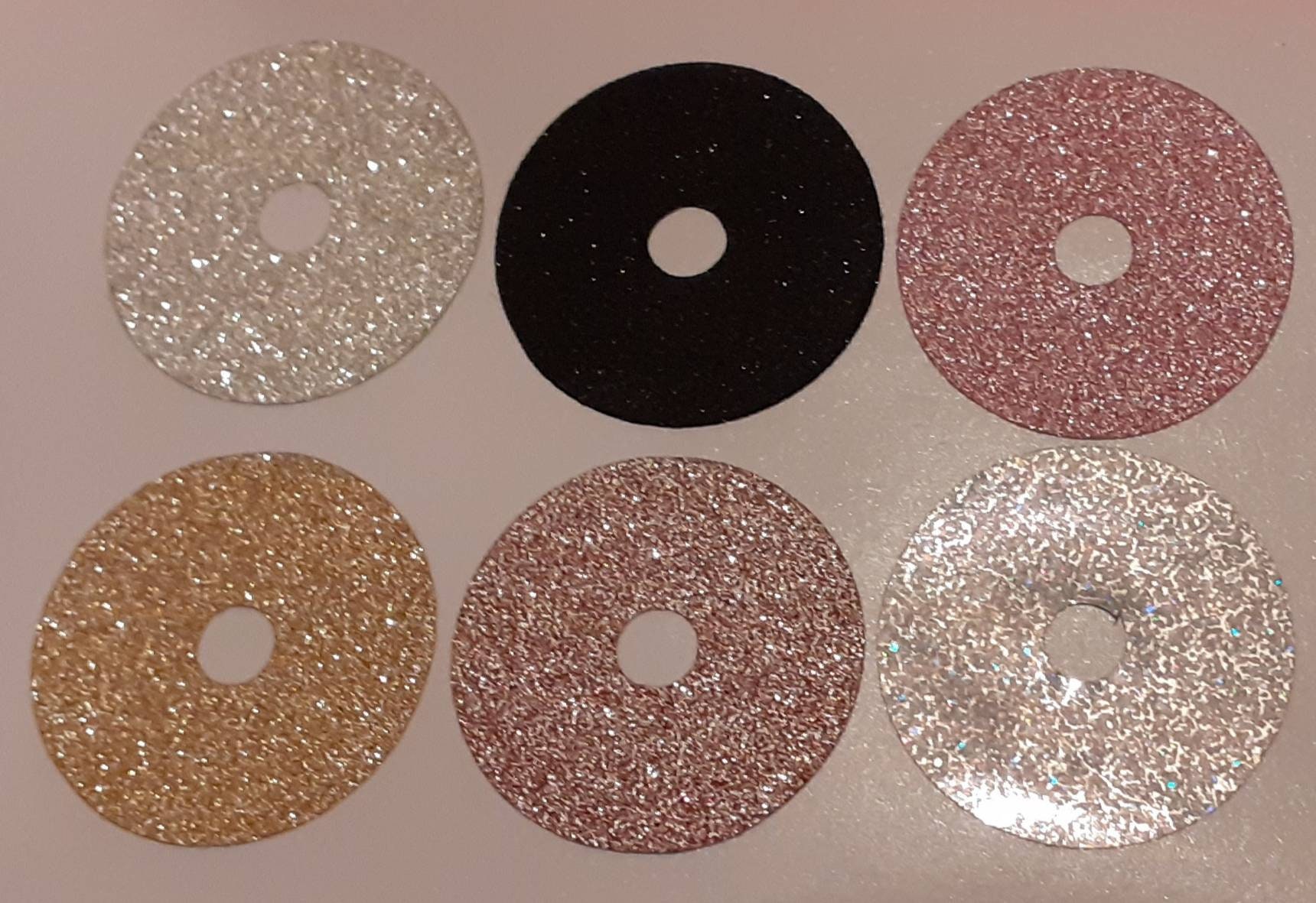 X 6 Freestyle Libre Stickers - Etsy