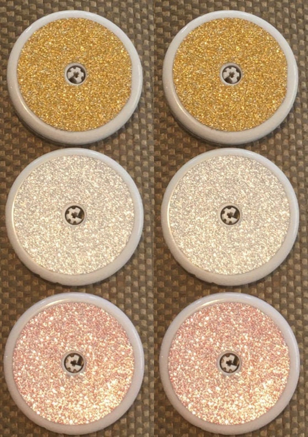 X 6 Freestyle Libre Stickers - Etsy