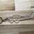 Zenith CH650, Vans RV -12 Custom Airplane Keychain, Pilot, Airplane ...