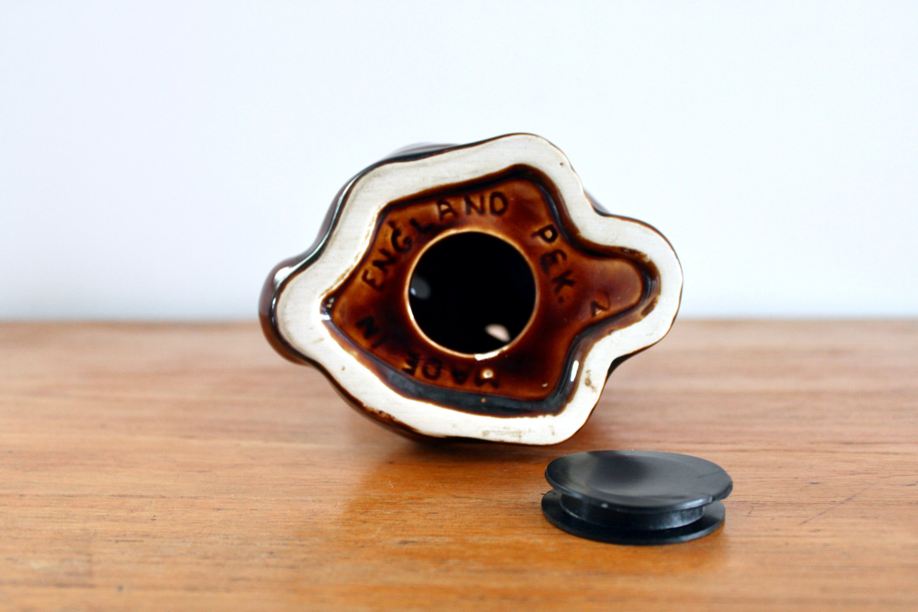 RARE Kitsch Rabbit Money Box With Googly Eyes 1960s Price - Etsy