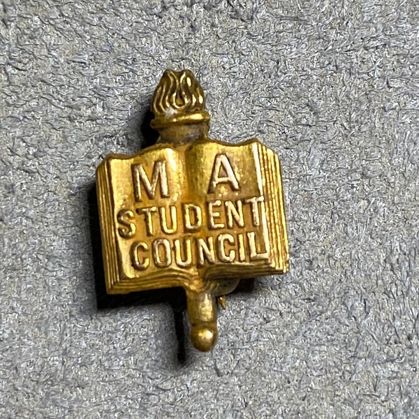 Student Council Posters - Etsy