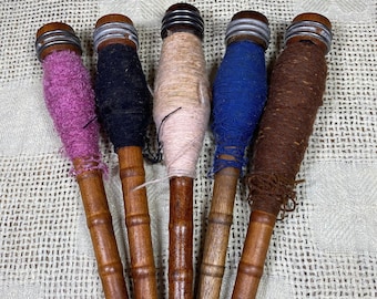 Medieval Thread Spool. 16th Century Thread Bobbin. Historical - Etsy