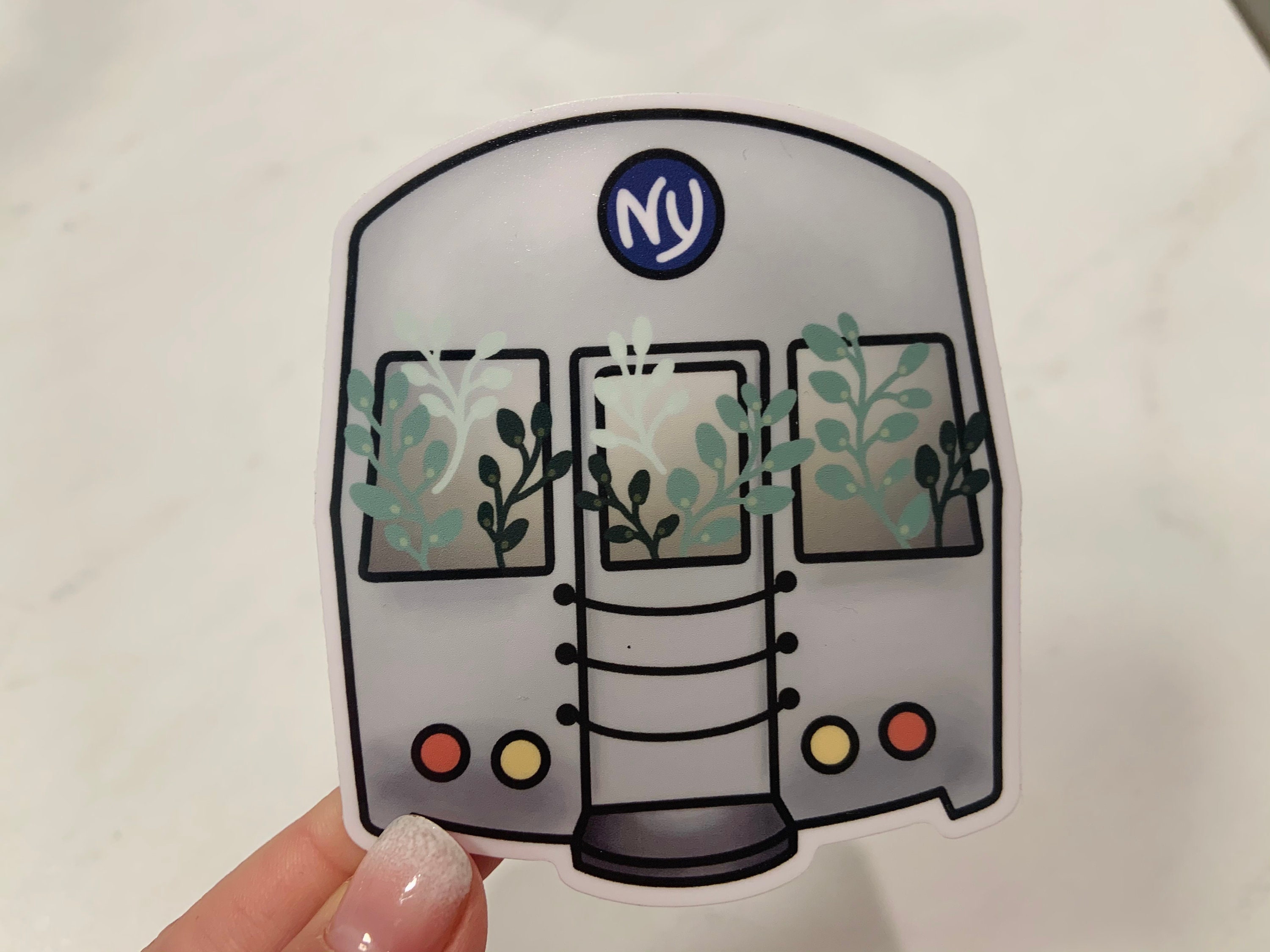 Mta Bus for sale | Only 4 left at -75%