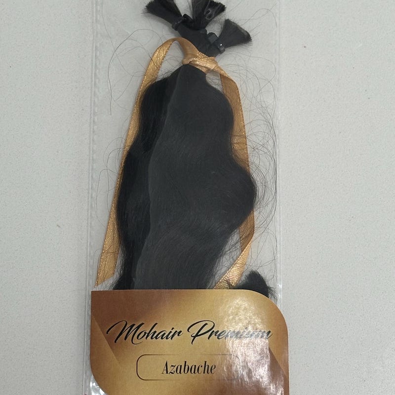 Reborn Doll Babies Black - Etsy