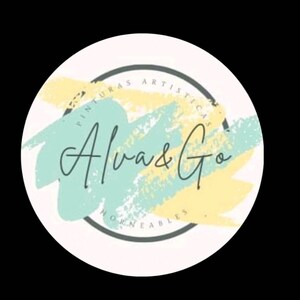 ALVA & GO Heat Set Paint, 5 Ml Color 2. CARMINE (carmín) - Etsy