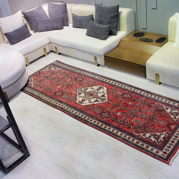 Turkish Runner - Etsy