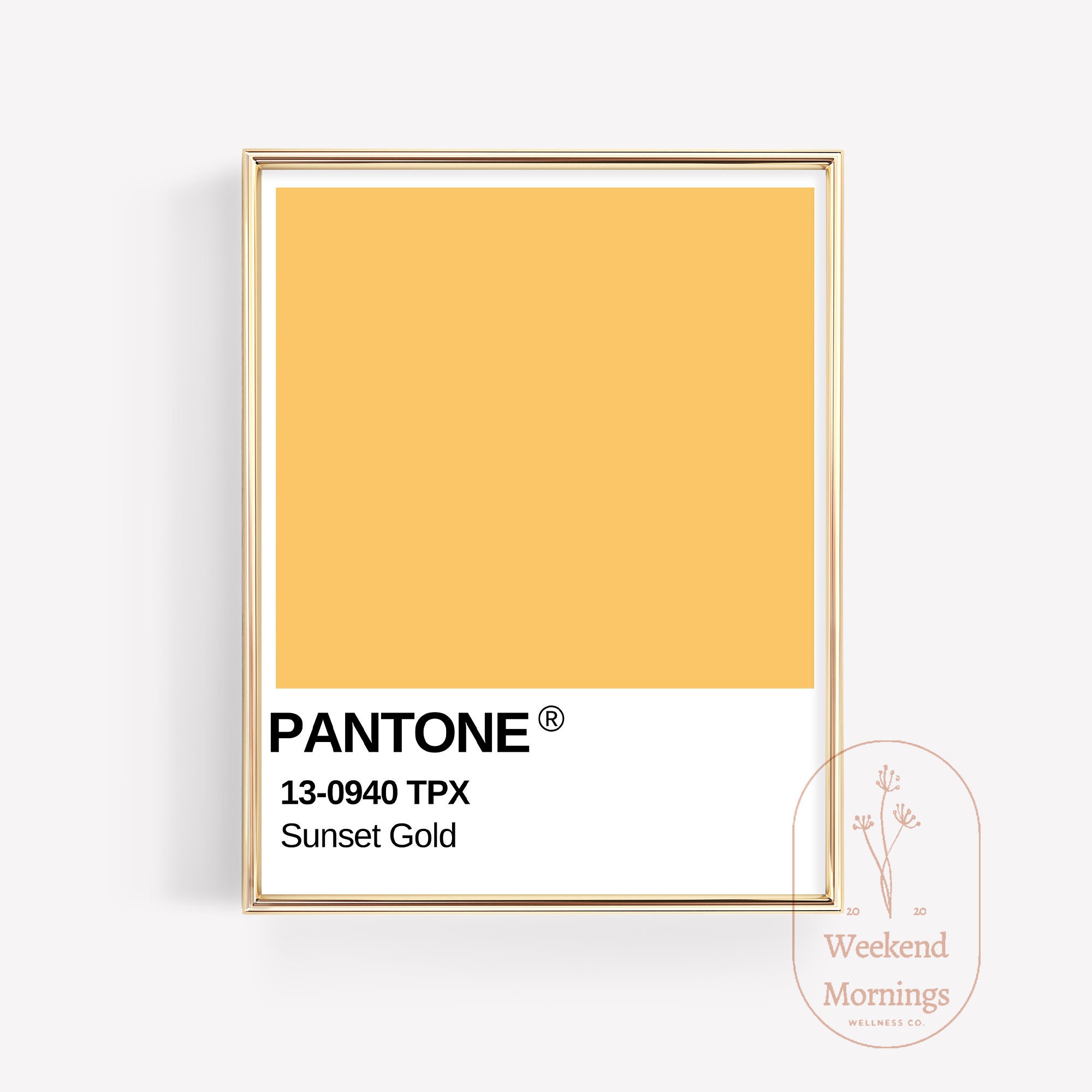 Art & Collectibles Prints Poster Wall Art Scandinavian Art Downloadable ...