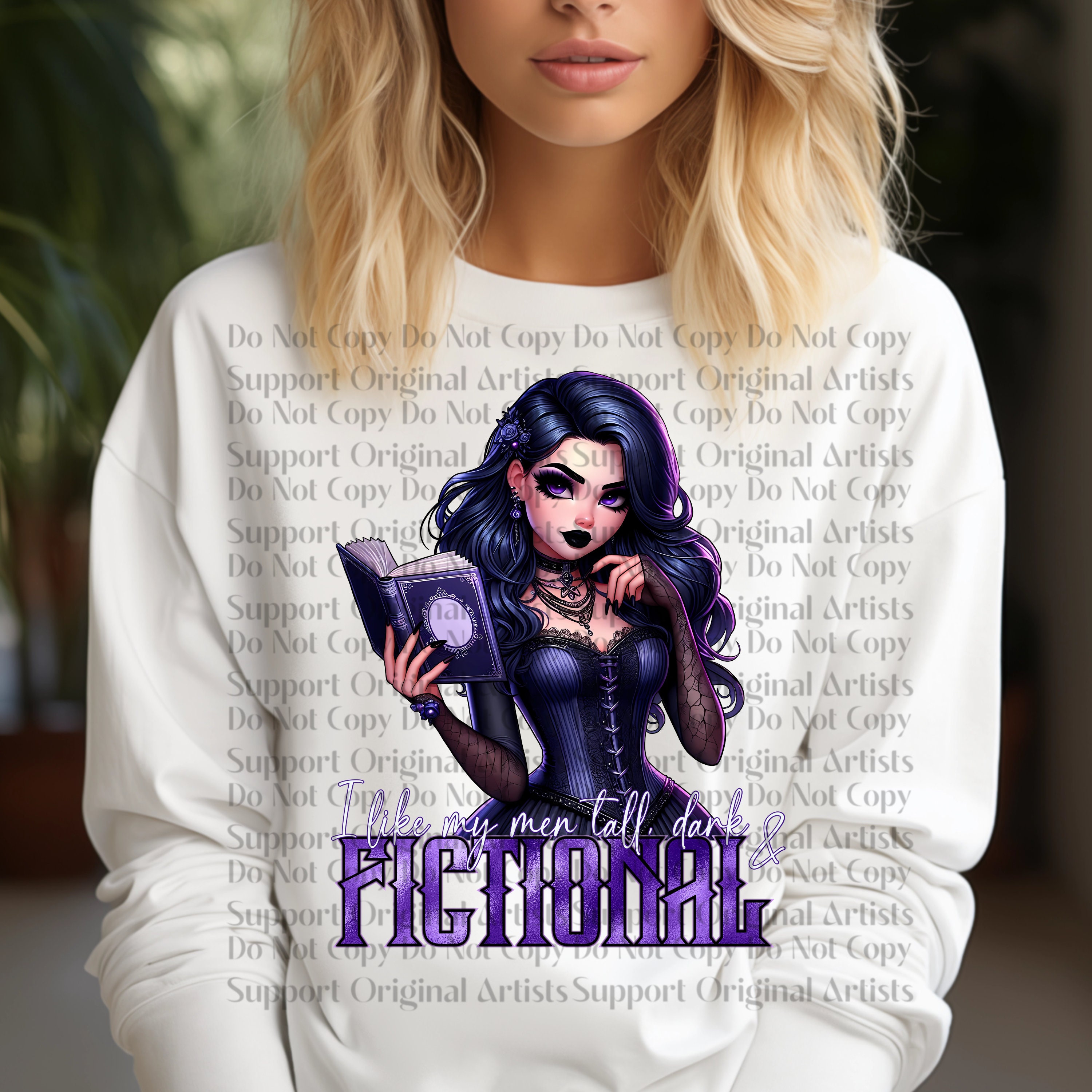 Girl Power Bundle 9 PNG 300 Dpi for Decals, DTF Transfers, Tumblers, T ...