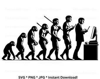 Coding Svg Png Svg File Cricut Programmer Svg Programmer Png Computer ...