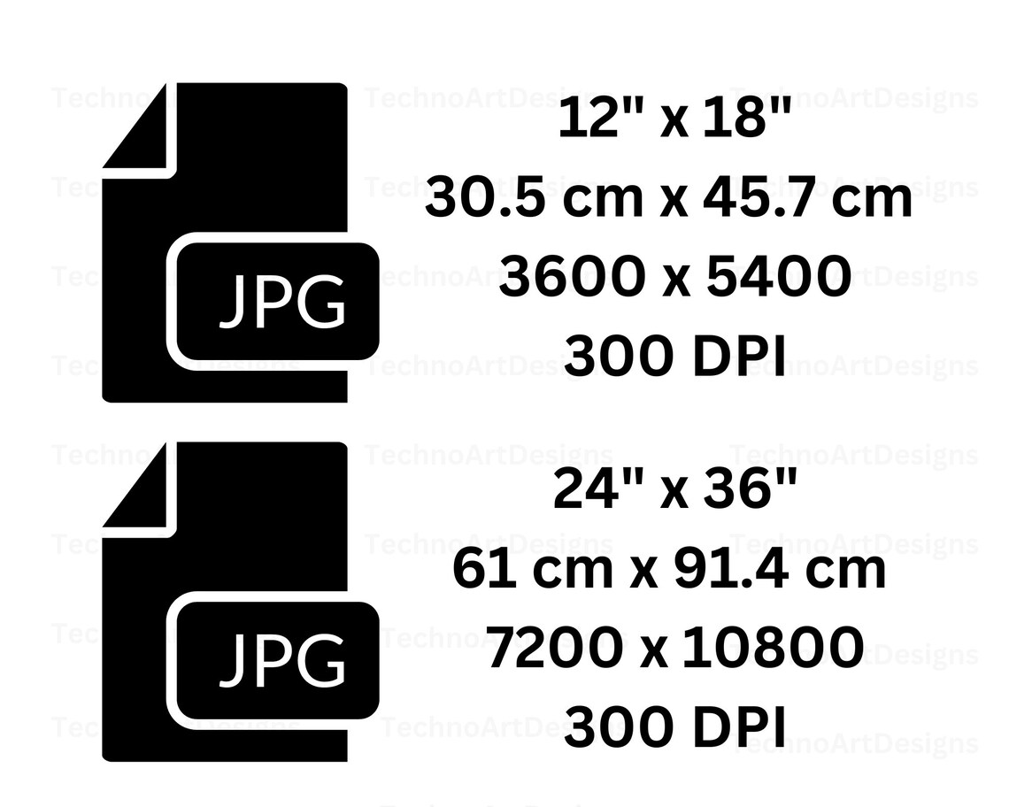 Rubik's Cube Patent Print, Spatial Logical Toy, Rubik Game Jpg Jpeg ...