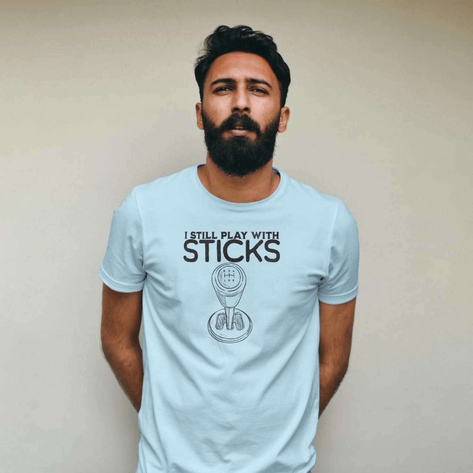 I Still Play With Sticks, Stick Shift, Manual Transmission, Save the ...