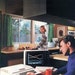 Apple II 2 Series Poster Print Png Jpg Pdf File, Personal Home Computer ...