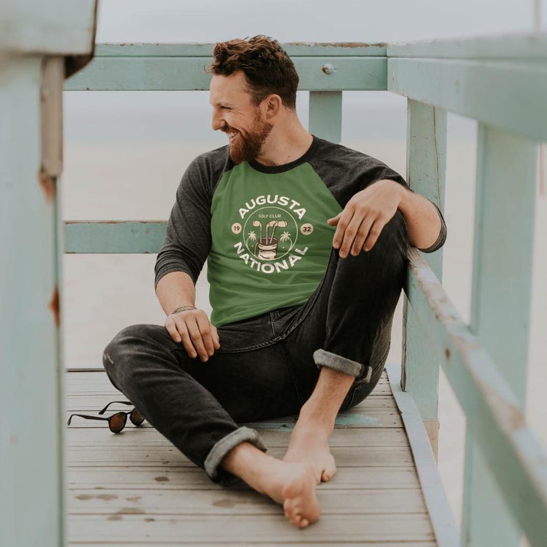 Augusta National Golf Logo Png Svg, Augusta National Golf Club Logo ...