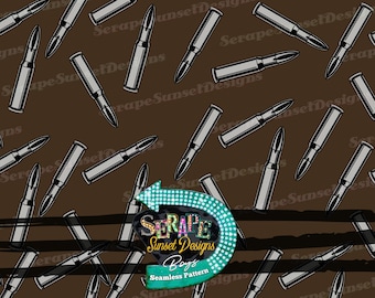 Cool Boy Seamless Pattern, Boys Seamless Files, Bright Star Fabric ...