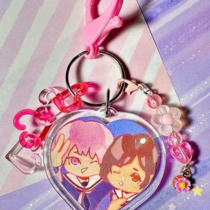 Project Sekai: Colorful Stage Mizuki and Ena or Mafuyu and Kanade 25-ji ...