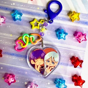 Project Sekai: Colorful Stage Mizuki and Ena or Mafuyu and Kanade 25-ji ...