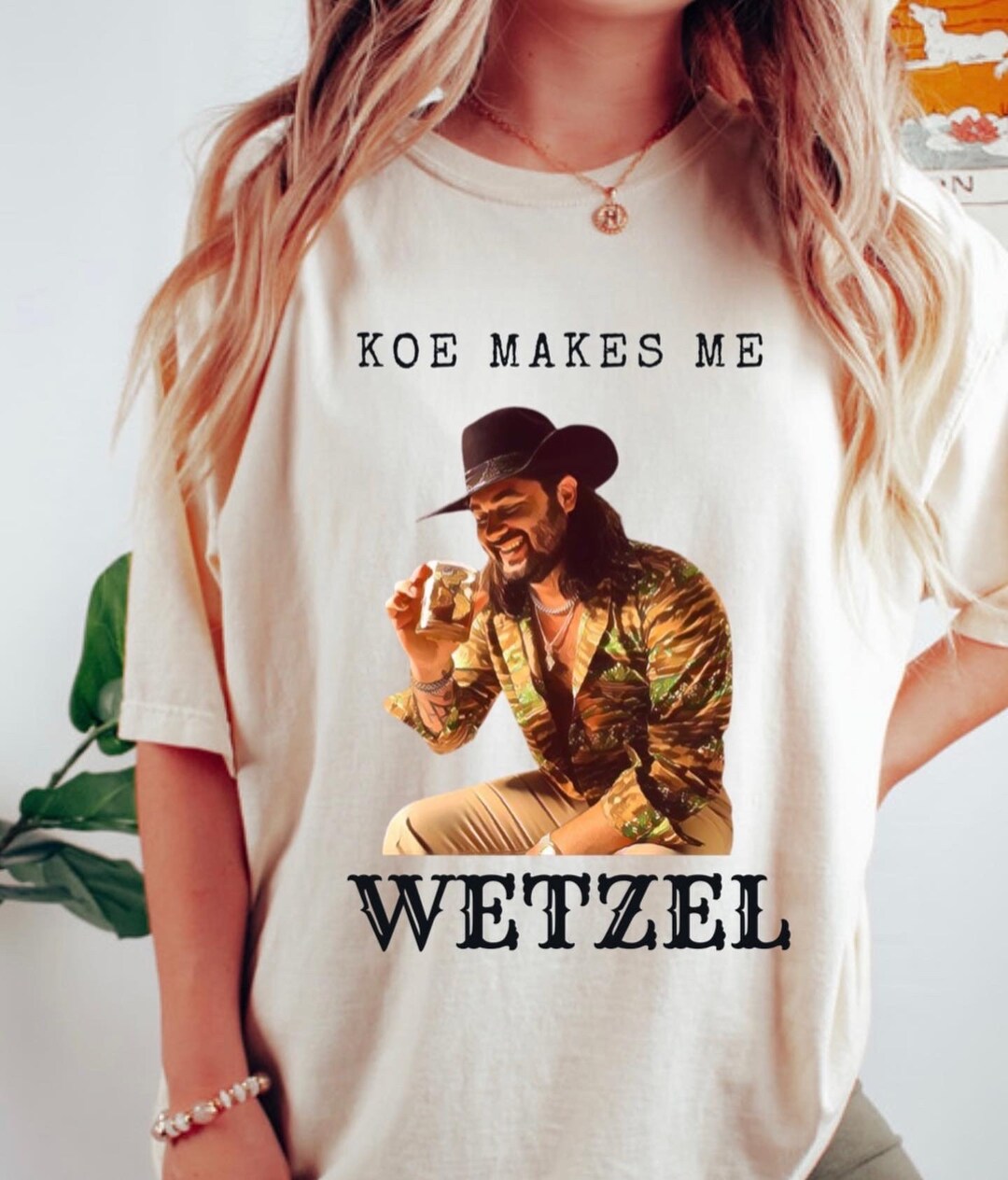 Koe Makes Me Wetzel Png Hot for Koe PNG, Koe Wetzel Png, Digital ...