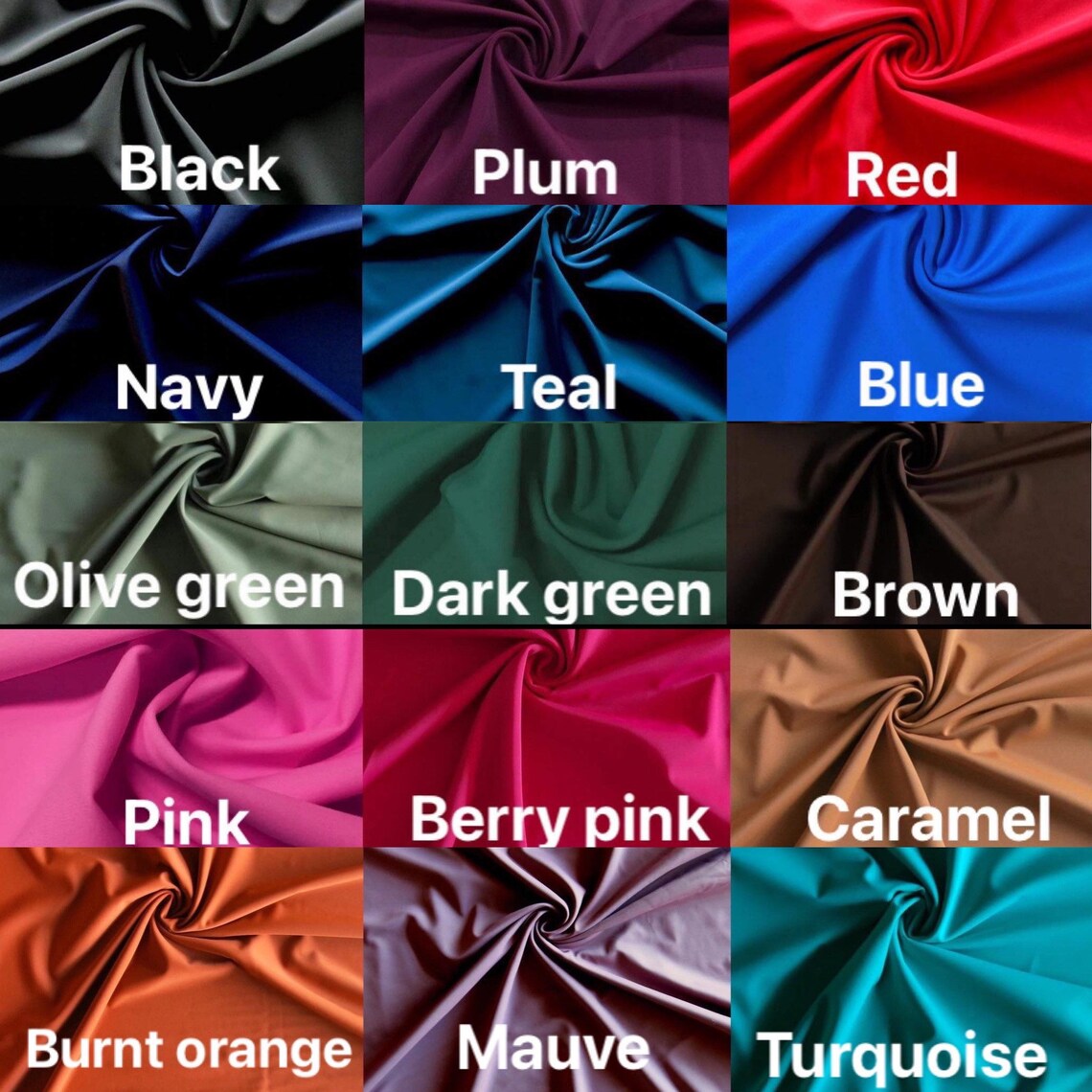 Triangle Bikini Top With Front Tie Triangle Swimsuit Top - Etsy