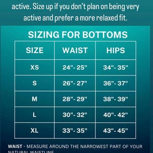 Leah Bottom Seamless Bikini Bottom, Brazilian Bikini, Low Cut Swimsuit ...