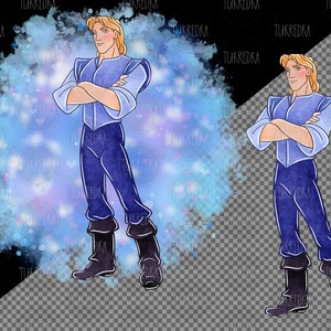 Princess Pocahontas John Smith Clip Art PNG Clip Art, Cartoon ...