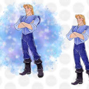 Princess Pocahontas John Smith Clip Art PNG Clip Art, Cartoon ...