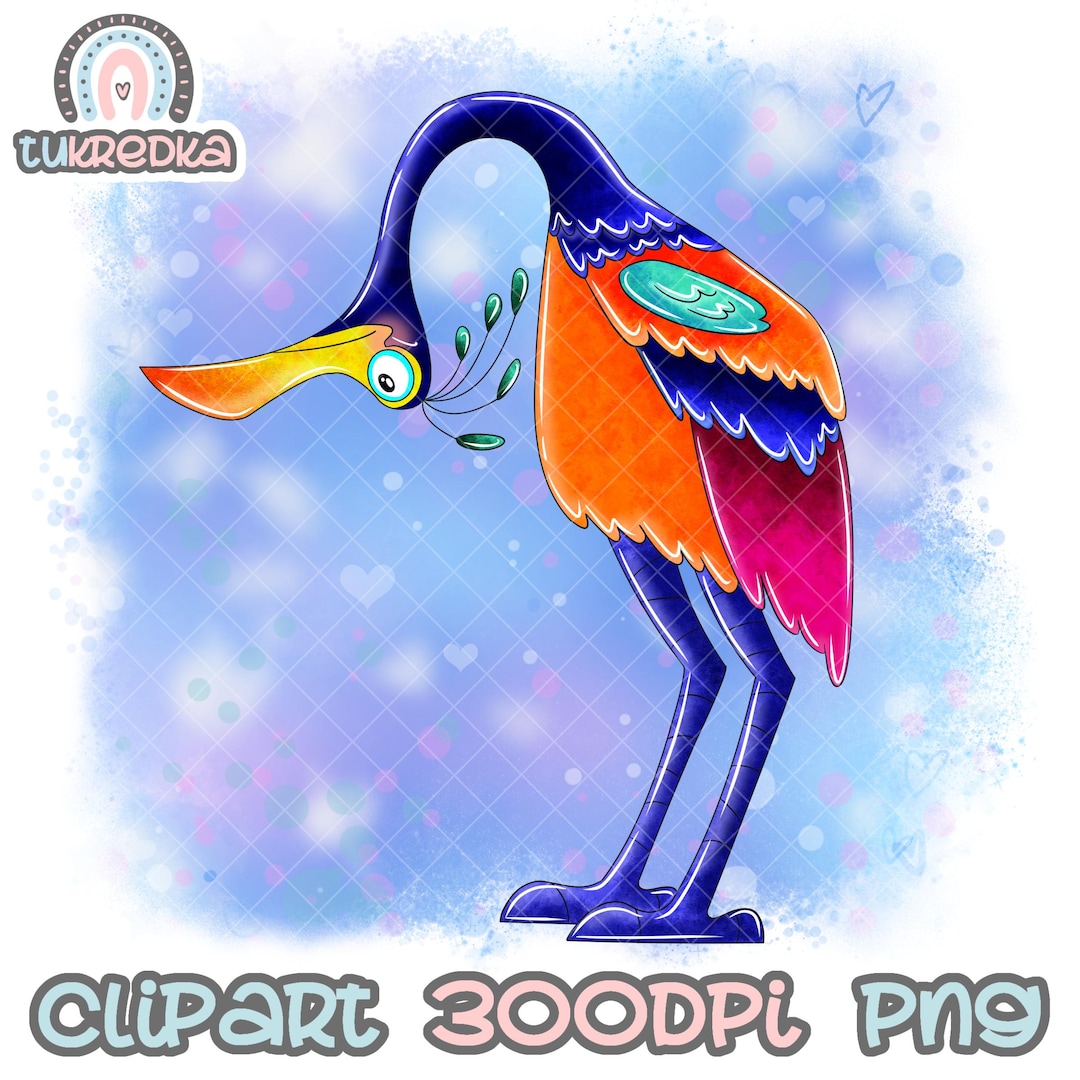 Up Kevin Clip Art PNG, Cartoon up Clipart Sublimation PNG Cartoon Art ...