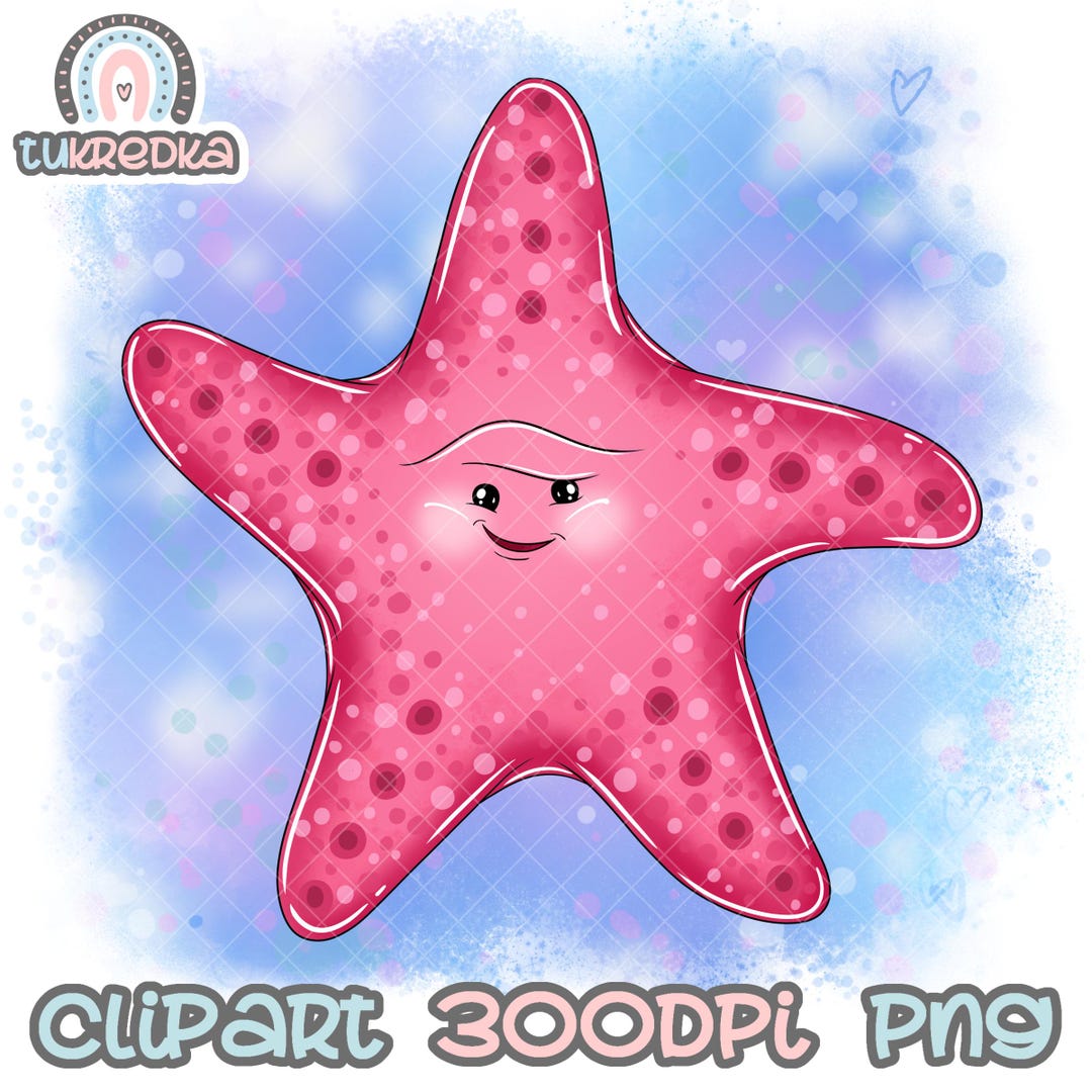 Peach Finding Nemo Dory Cute Clip Art PNG, Cartoon Clipart Sublimation ...