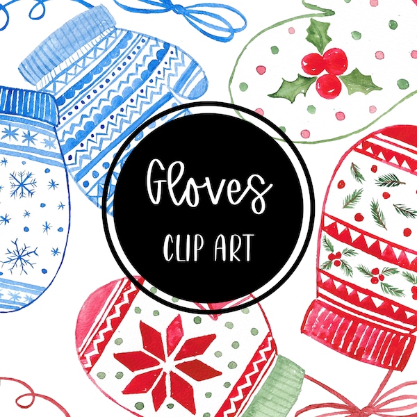 Free Christmas Party Clipart - Etsy