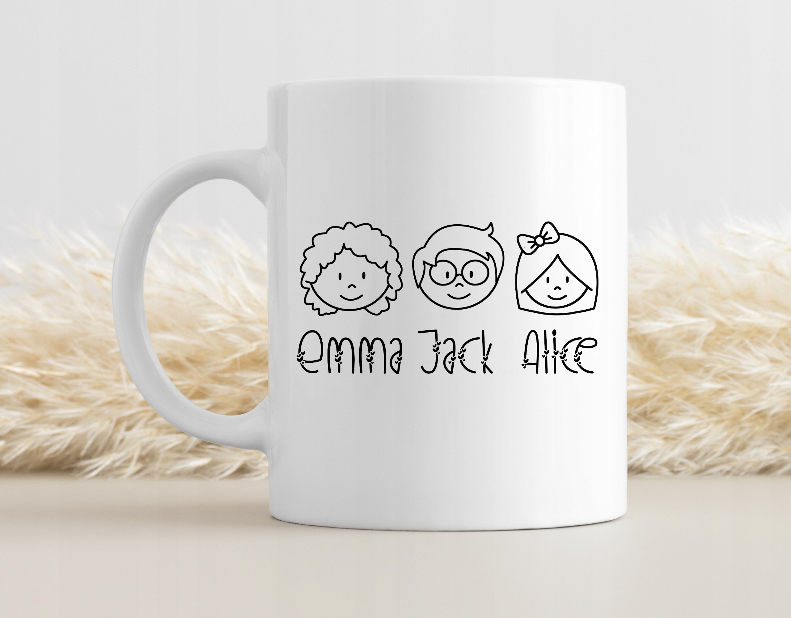 130 Stick Figure Heads Clipart Clip Art, Stick People Family, Download ...