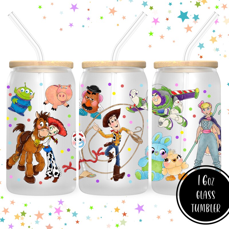 Glass Art Stories - Etsy