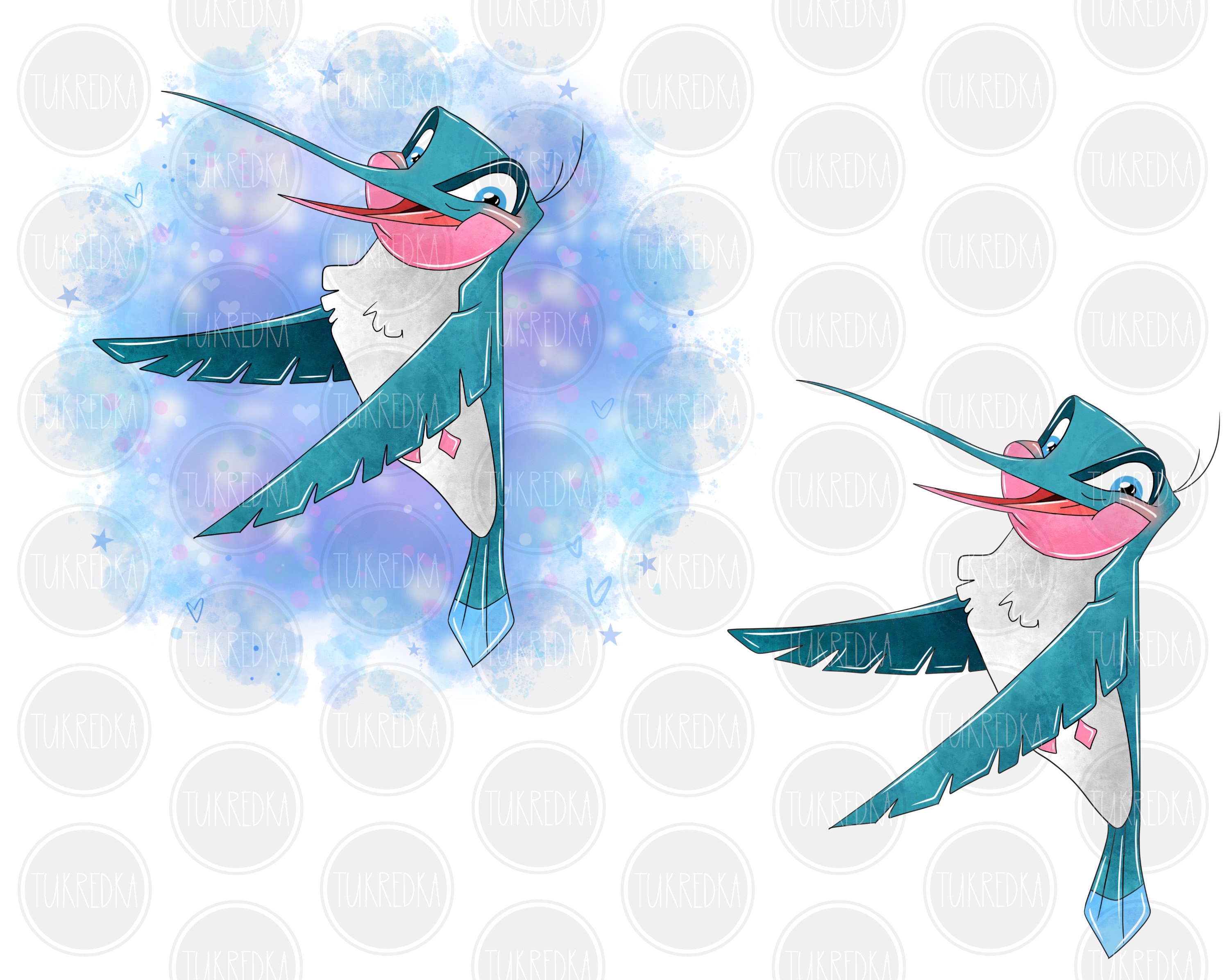 Princess Pocahontas Flit Clip Art PNG, Cartoon Clipart Sublimation PNG ...