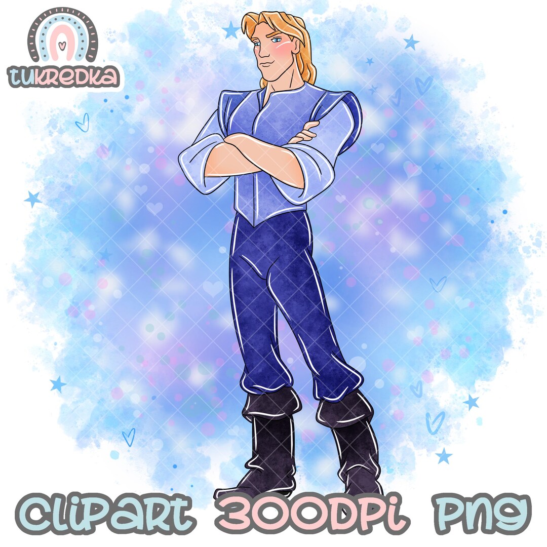 Princess Pocahontas John Smith Clip Art PNG Clip Art, Cartoon ...