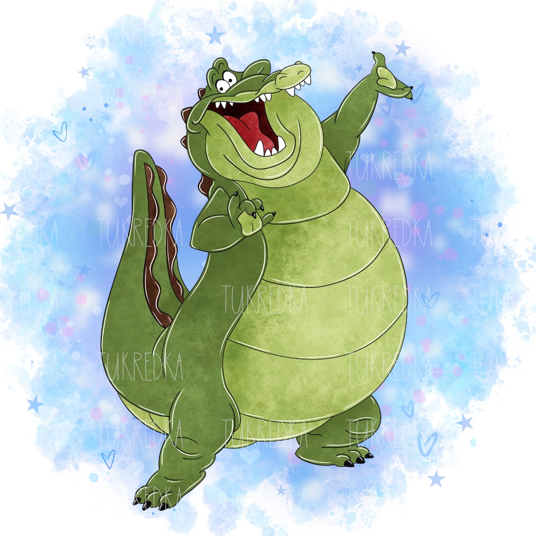 Princess Tiana Clip Art, Princess and the Frog PNG Clip Art, Cartoon ...