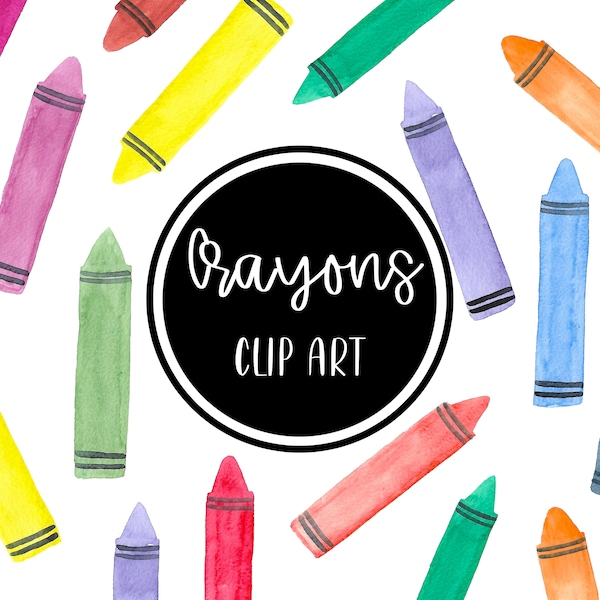 Color Pencil Art - Etsy